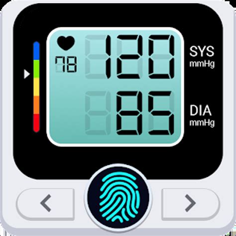 Health Pulse For Android Download