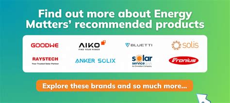 How Biomass Energy Works Energy Matters