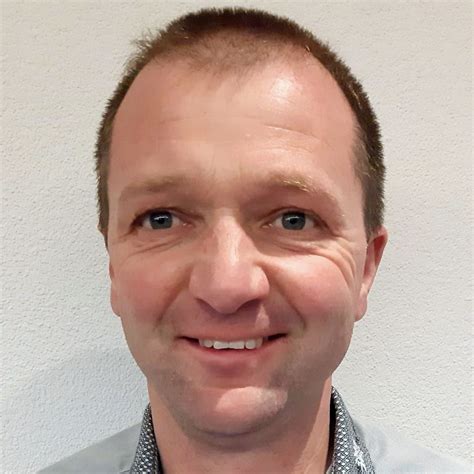 Vorstand Tux Schweiz