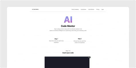 9 Best Free Ai Code Generation Tools To Try In 2025