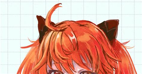 Fategrandorder シータ Liriのイラスト Pixiv