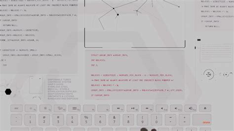 The Complex Hacking Using Linux Source Code Ritsaunixsystem