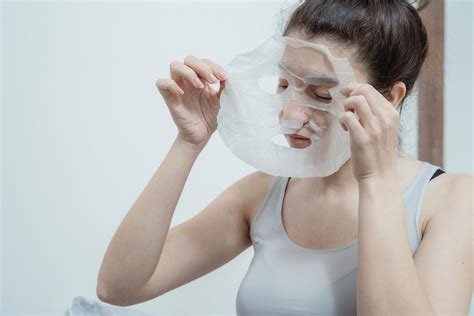 What To Do If Your SSL Certificate Is Revoked