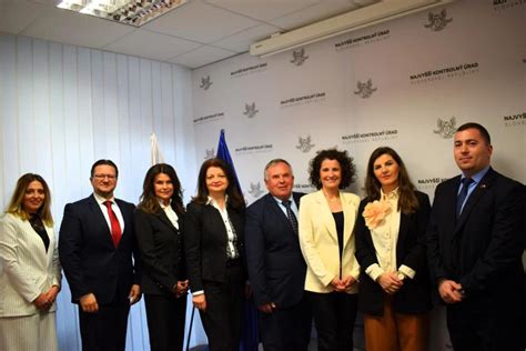 Prof Dr Ivan Ignjatov Csa Cfe Cff Cca Cmc Iccrm Iccrm Tot Cipfa Affil On Linkedin