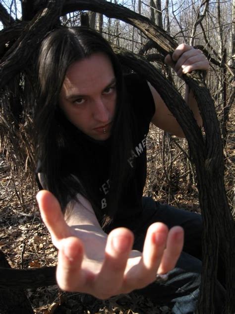 Bce Photographys Photo Portfolio 0 Albums And 9 Photos Model Mayhem