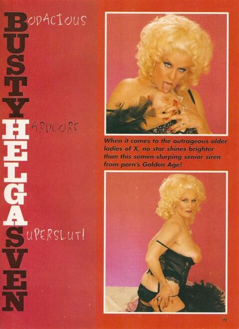 Helga Sven Master Pics Sekafanxxx Collection Helgasven01 1 Porn Pic