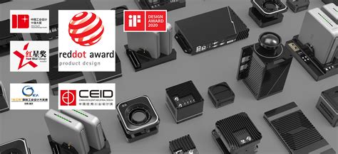 结构设计 散热设计 防水设计 工程验证 生产制造 灏域整机工程技术