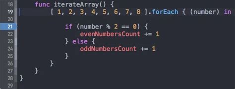 The Advanced Guide For Using Breakpoints In Xcode Bugsee