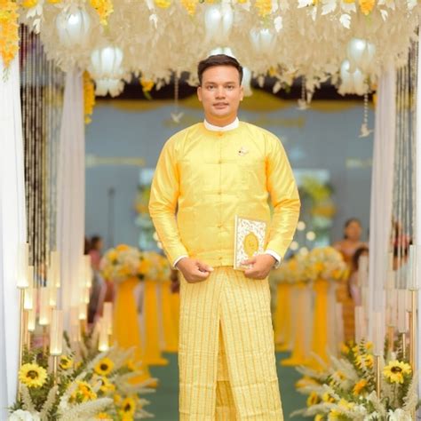 Min Thar Lay Vocalist Youtube