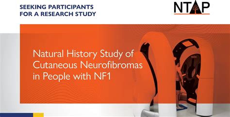 Neurofibromatosis Cutaneous Neurofibromas Are The Most Common Type Of Tumor In People With