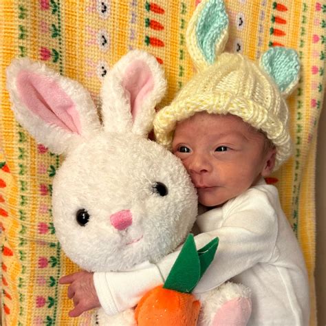 Luminis Health Luminis Health Added A New Photo