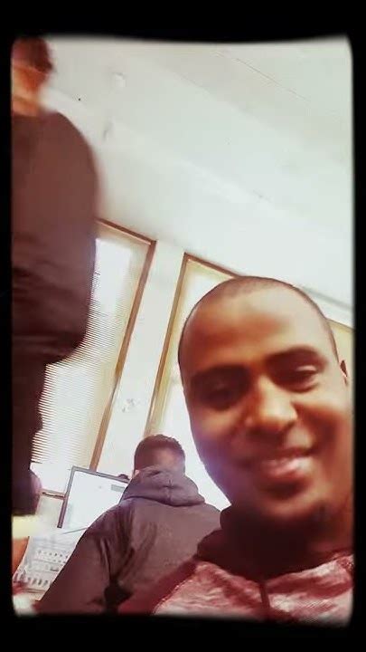 Computer Science Class Youtube