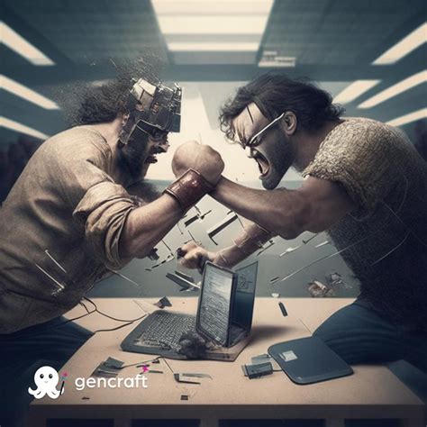 mayukh bhattacharyya on linkedin testing qa work work software software qualityassurance…