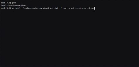 Cti Osint Investigation Infosec Cybersecurity Threatintel