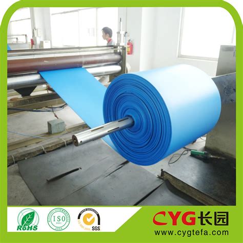 Cyg Chemical Crosslinked Polyethylene Xpe Foam Chemical Crosslinked Foam And Polyethylene Xpe Foam