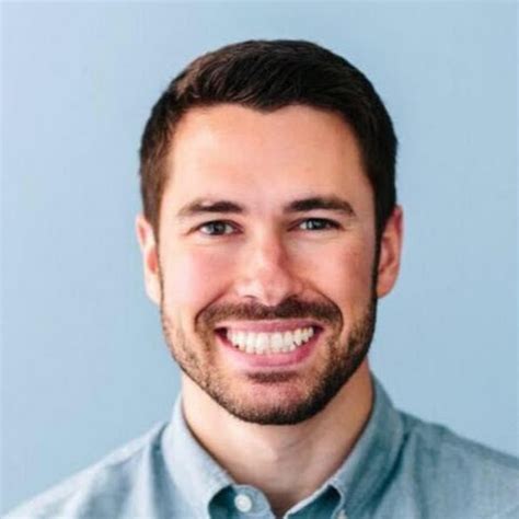 Chris Wiggins Youtube