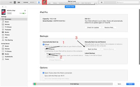 New Iphone Setup Process How To Set Up A New Ios Device Jswordsmith