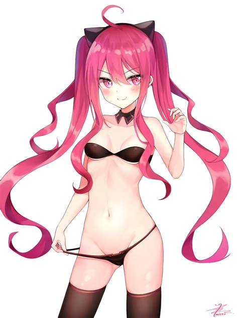 Sound Voltex Danbooru