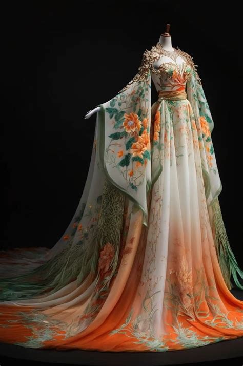 Пин на доске платья одежда Японские свадебные платья Черные бальные