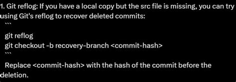 Toufiq Farhan On Linkedin And Guess What I Figured Out Got Back All