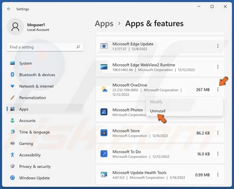 How To Fix Onedrive Error Code 0x80070194