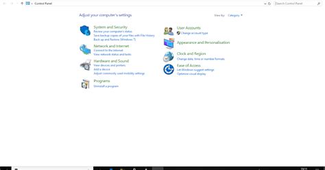 cyber world how to create ftp server