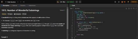 Deepesh Saxena On Linkedin 100daysofcode Programmingtips