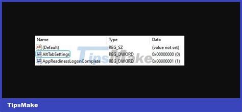 Find Out How To Fix The Computer Error Of Not Being Able To