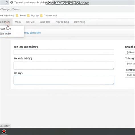 Website asp net cơ bản quản lý cửa hàng bán điện thoại MVC csdl sql sever Sàn giao dịch source