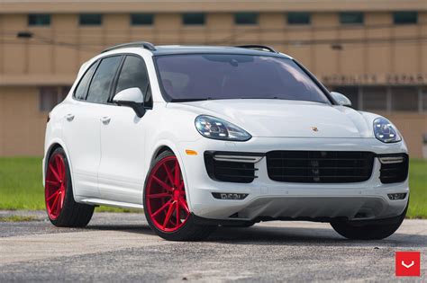 Порше кайен дисков 55 фото красивые картинки и Hd фото