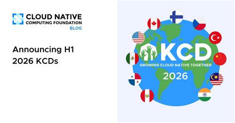 Serverless Workflow Cncf