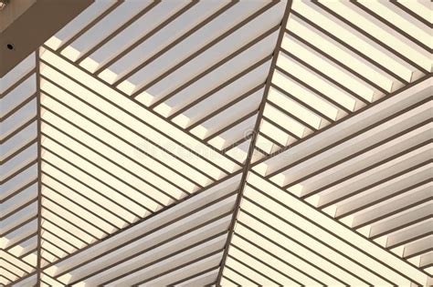 Geometrical Architecture Geometric Abstract Architectural Background Abstract Architecture
