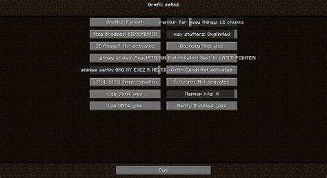 Lolcat Language Wiki Minecraft Amino