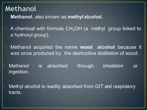 Dialyzable Drugspptx For The Dialysis Technology Pptx