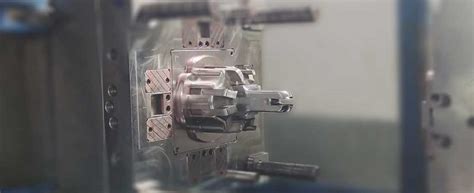 A Concise Guide For Draft Angle In Injection Molding For Product Designers Babean Manufacturing