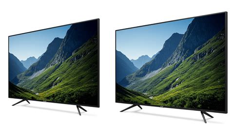 How Do Dual Layer Lcds Enhance Contrast Ratios