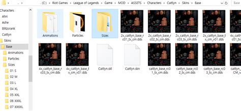 League Of Legend Custom Nsfw Skin Mod 190708 Adult Gaming Loverslab