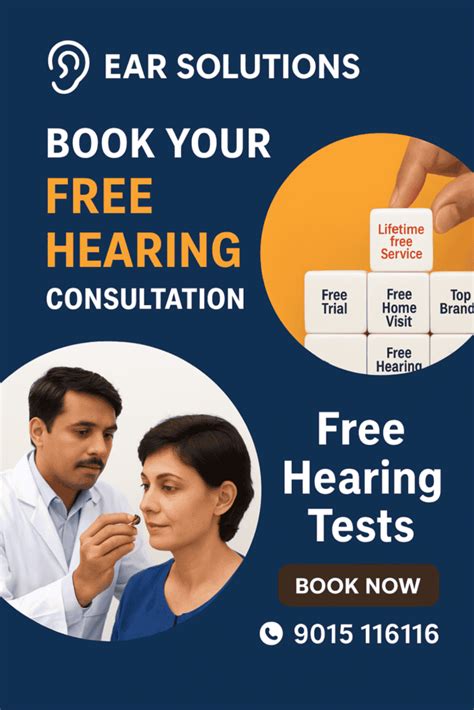 Phonak Hearing Aids Models Specifications Prices