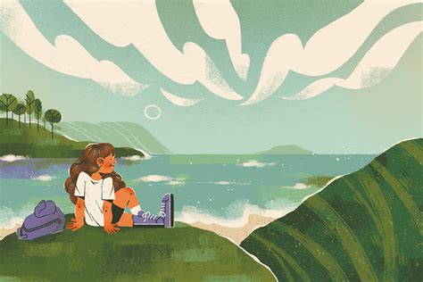 Shapes N Structures I Behance