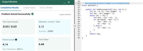 Gfg160 Geekstreak2024 Programming Dsachallenge Learning Pritam Sahu