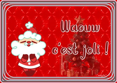 Jolies Créas De Mon Amie Valérie