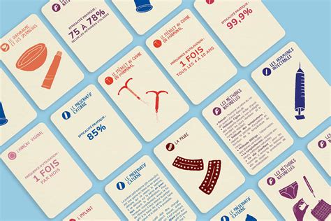 Sexploration Games For Sexual Education Behance