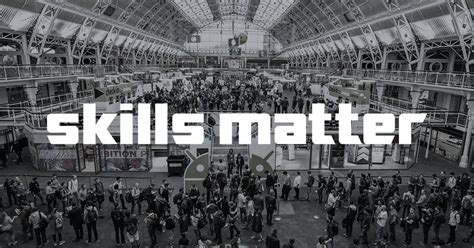 The Death Of Final Tagless Rscala