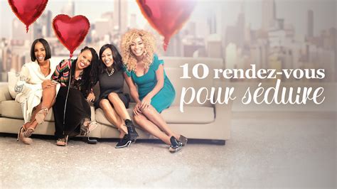 Sign Cat S Eyes S E Rendez Vous Avec Cat S Eye Sign Cat S Eyes Tfx