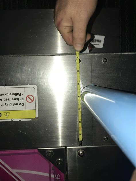 Ddr Pad Measurements Album On Imgur