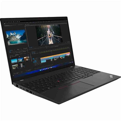 Lenovo Thinkpad T Gen Intel Core I U Gb Ddr Gb Ssd Hh Ue Kenya