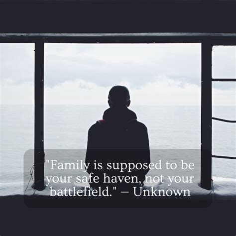 100 Powerful One Sided Relationship Quotes For Reflection Sandjest Ts