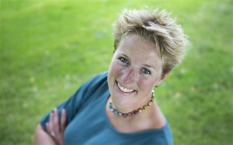 Jorin Dijkstra Inhuren Boek Gemakkelijk Online Bij Despreker Nl