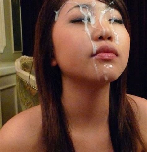 Cum Soaked Fade Pic Cum Soaked Fade Pic