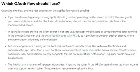 github mayhul jindal spotify discography this is a mini project made